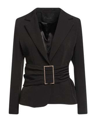 Dram&eacute;e ANZ&Uuml;GE und CO-ORDS - Blazers auf YOOX.COM