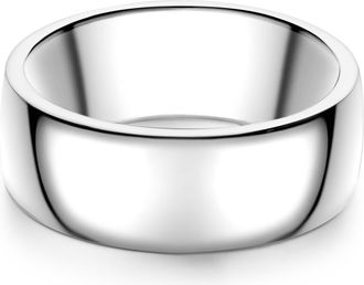 Glanzst&uuml;cke M&uuml;nchen Ring