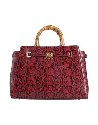 Guess TASCHEN - Handtaschen auf YOOX.COM