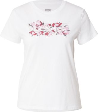 Levi's T-Shirt