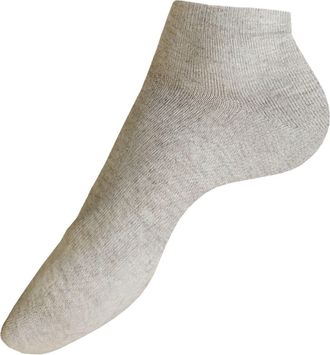 Kunert Socken Liz