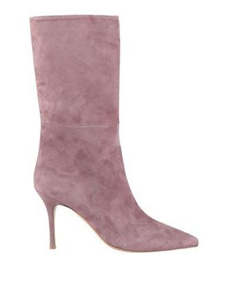 The Seller CHAUSSURES - Bottes sur YOOX.COM