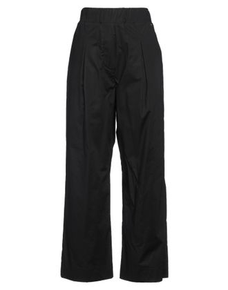 Liu Jo HOSEN & R&Ouml;CKE - Hosen auf YOOX.COM