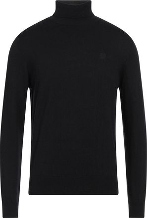 North Sails STRICKWAREN - Rollkragenpullover auf YOOX.COM