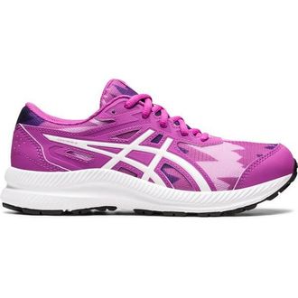 Asics Kinder Laufschuhe CONTEND 8 GS