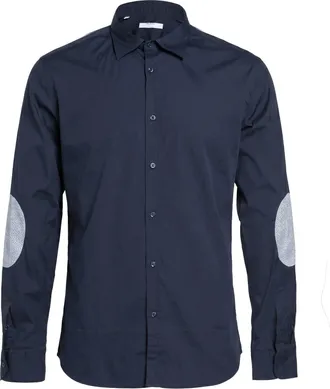 Aglini TOPS - Hemden auf YOOX.COM