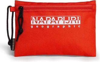 Napapijri Kosmetiktasche Hornby