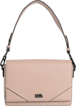 Karl Lagerfeld TASCHEN - Handtaschen auf YOOX.COM