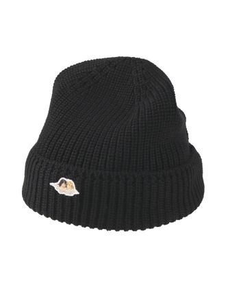 Fiorucci ACCESSOIRES - M&uuml;tzen & H&uuml;te auf YOOX.COM
