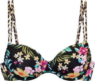 Buffalo Bikinitop