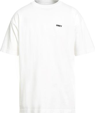 Obey TOPS - T-shirts auf YOOX.COM