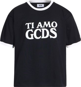 GCDS TOPS - T-shirts auf YOOX.COM
