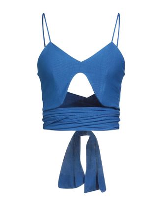 Lama Jouni TOPS - Tops auf YOOX.COM