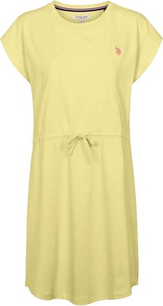 U.S.Polo Association Dress UWIda