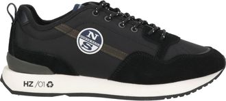 North Sails SCHUHE - Sneakers auf YOOX.COM