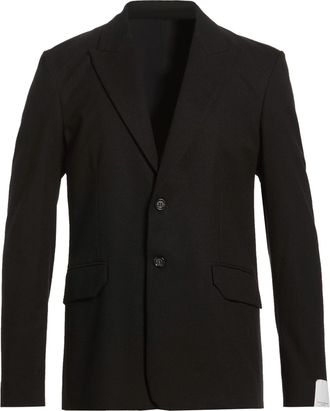 Paolo Pecora ANZ&Uuml;GE und CO-ORDS - Blazers auf YOOX.COM