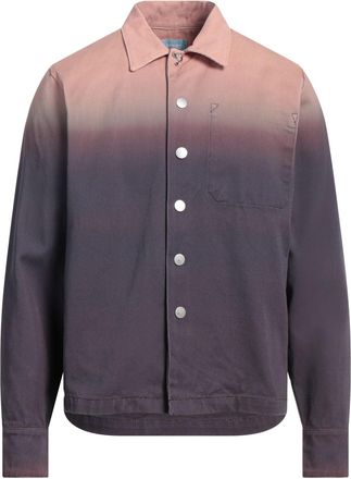 3.Paradis TOPS - Jeanshemden auf YOOX.COM