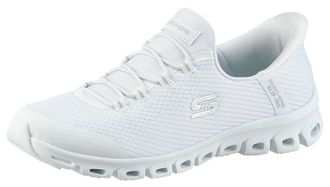 Skechers Sneaker low Skechers Slip-Ins: Glide-Step - Pursuit