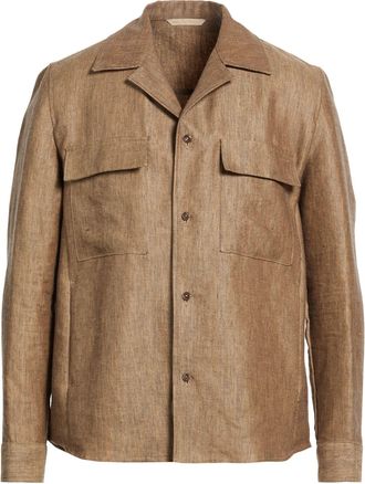 BRIGLIA 1949 RACCONTA LA SARTORIA