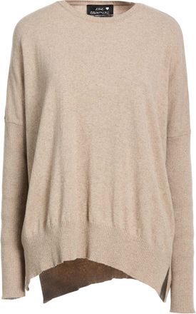 LOVE & CASHMERE STRICKWAREN - Pullover auf YOOX.COM