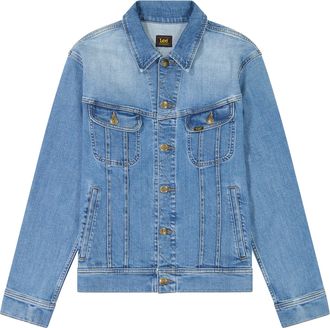 Lee RIDER JACKET