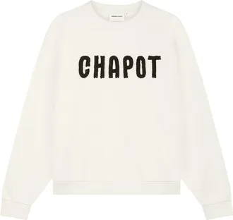 Fabienne Chapot Sweatshirt