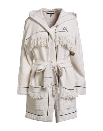 Alanui STRICKWAREN - Strickjacken auf YOOX.COM