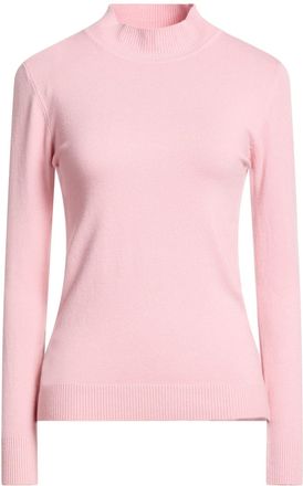 ALV by Alviero Martini STRICKWAREN - Rollkragenpullover auf YOOX.COM