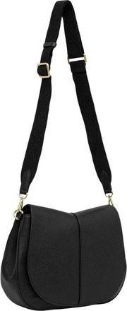 Gianni Chiarini Damen, Taschen, Schwarzk, ONE SIZEGr&ouml;&szlig;e