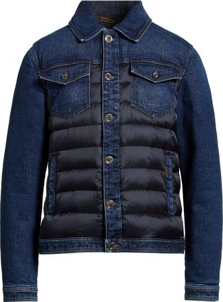 Moorer JACKEN & M&Auml;NTEL - Pufferjacken & Daunenjacken auf YOOX.COM