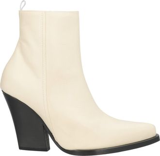 Magda Butrym SCHUHE - Stiefeletten auf YOOX.COM
