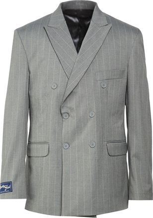 Family Fir$t Milano ANZ&Uuml;GE und CO-ORDS - Blazers auf YOOX.COM
