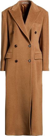 Tagliatore JACKEN & M&Auml;NTEL - M&auml;ntel auf YOOX.COM