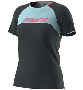 Dynafit Ride - MTB-Trikot - Damen