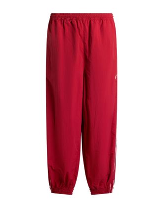 Willy Chavarria HOSEN & R&Ouml;CKE - Hosen auf YOOX.COM