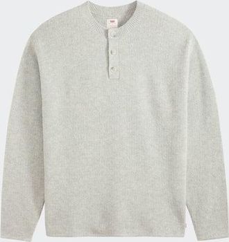 Levi's Pull - Taille M