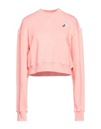 Sportmax TOPS - Sweatshirts auf YOOX.COM