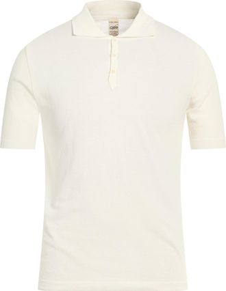 G.R.P. STRICKWAREN - Pullover auf YOOX.COM