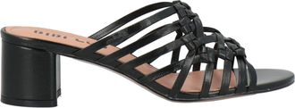 Bibi Lou SCHUHE - Sandalen auf YOOX.COM