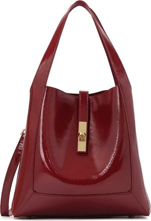 Kazar Handtasche