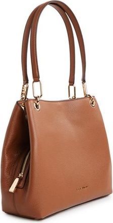 Michael Kors Sac &agrave; main Kensington