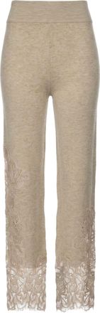 Ermanno Scervino CASHMERE
