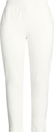 Liu Jo HOSEN & R&Ouml;CKE - Hosen auf YOOX.COM