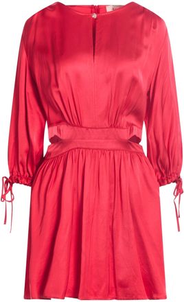 Vicolo KLEIDER - Mini-Kleider auf YOOX.COM