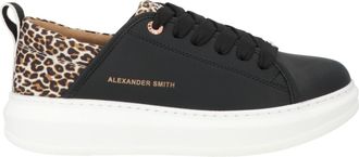 Alexander Smith SCHUHE - Sneakers auf YOOX.COM