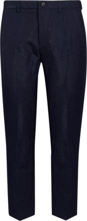 Department Five HOSEN & R&Ouml;CKE - Hosen auf YOOX.COM