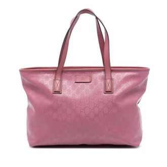 Gucci Damen, Pre-Owned, Rosa, ONE SIZEGr&ouml;&szlig;e