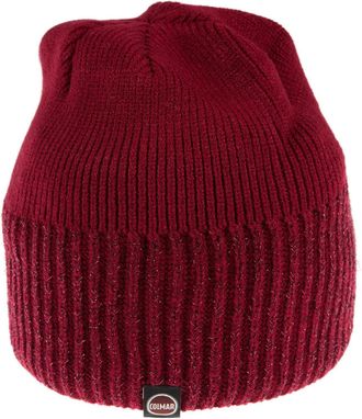 Colmar ACCESSOIRES - M&uuml;tzen & H&uuml;te auf YOOX.COM