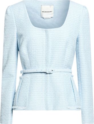 Roland Mouret JACKEN & M&Auml;NTEL - Jacken und Anoraks auf YOOX.COM