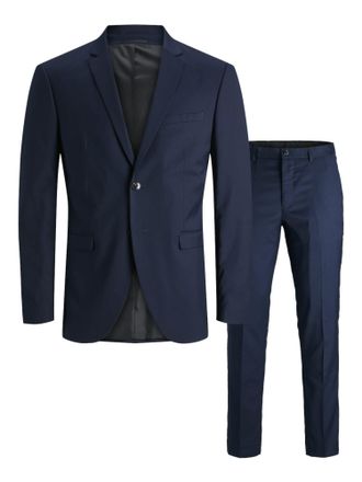 Jack & Jones Anzug JPRCosta